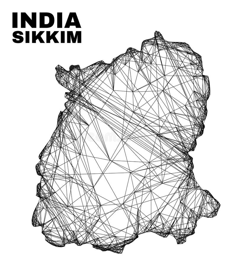 Sikkim Pattern Stock Illustrations – 120 Sikkim Pattern Stock ...