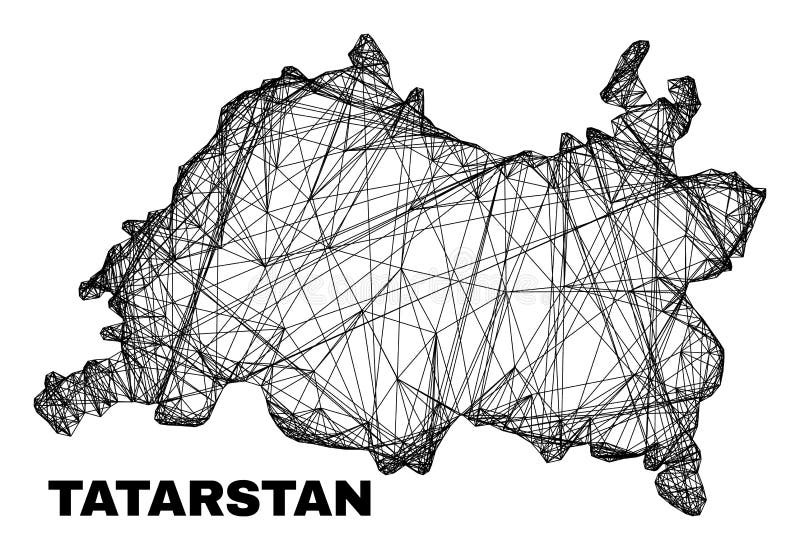 Tatarian Stock Illustrations – 123 Tatarian Stock Illustrations ...