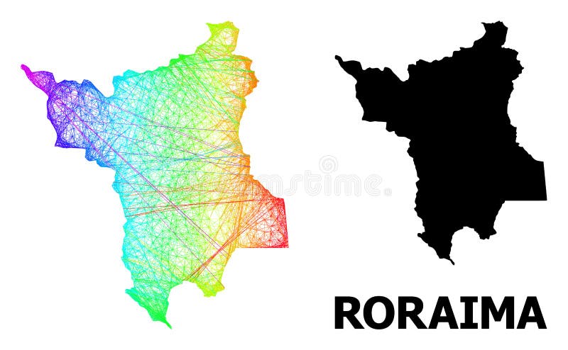 Roraima Vector Stock Illustrations – 393 Roraima Vector Stock Illustrations, Vectors & Clipart ...