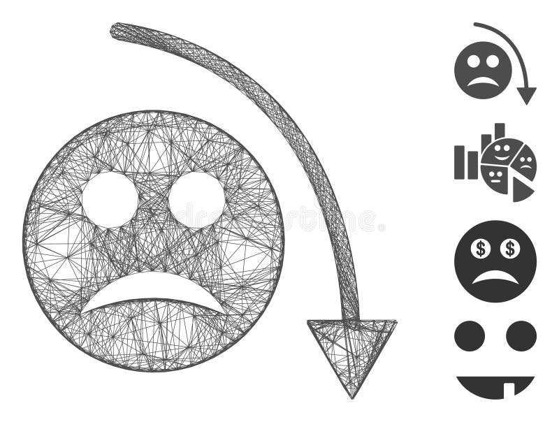 Smiley Trend Stock Illustrations – 762 Smiley Trend Stock Illustrations ...