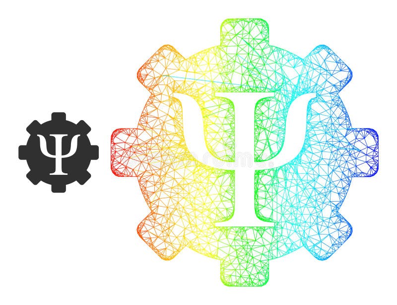 Psychology Techniques Stock Illustrations – 170 Psychology Techniques ...