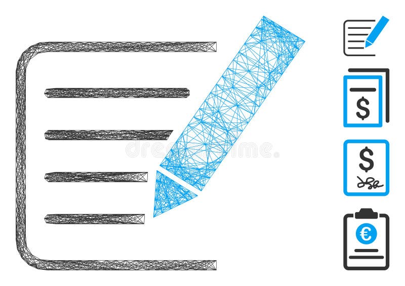 Indent Sign Stock Illustrations – 411 Indent Sign Stock Illustrations ...