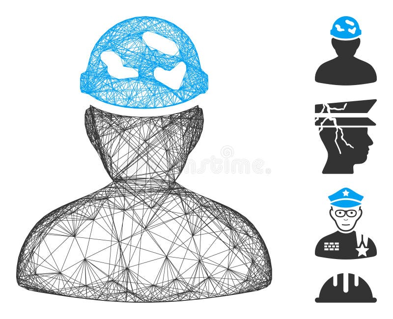 Spotted Helmet Stock Illustrations – 407 Spotted Helmet Stock ...