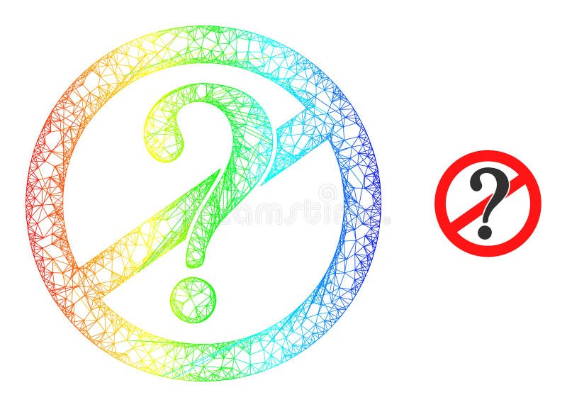 Questions Frame Stock Illustrations – 432 Questions Frame Stock ...