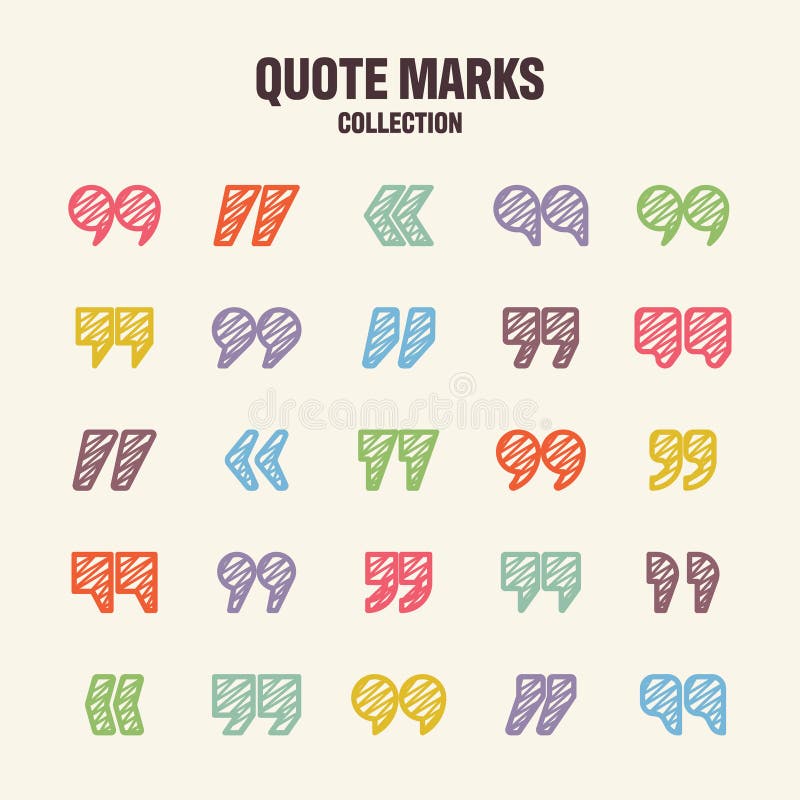 Typographic Speech Stock Illustrations – 6,142 Typographic Speech Stock ...