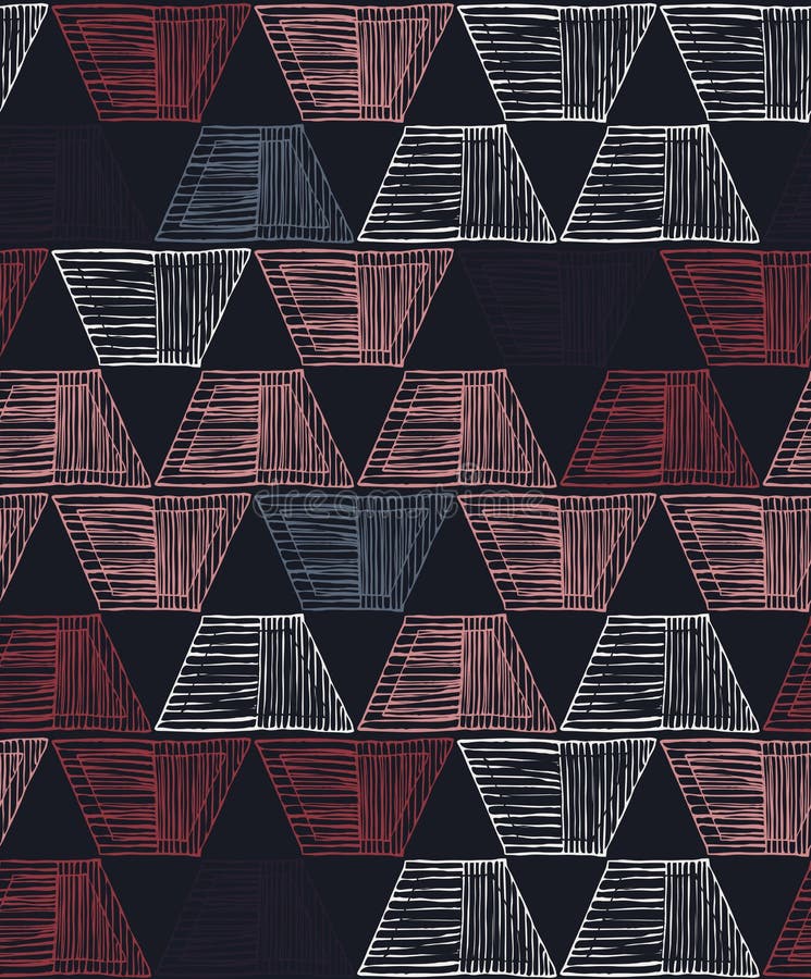 Trapezoids Colored Stock Illustrations – 25 Trapezoids Colored Stock ...