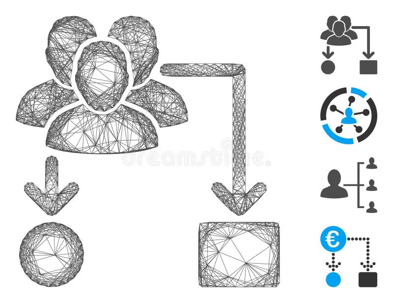 Routing Vector Stock Illustrations – 3,015 Routing Vector Stock ...