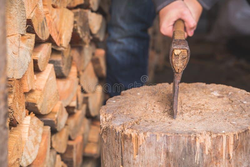 Thrusted Stock Photos - Free & Royalty-Free Stock Photos from Dreamstime