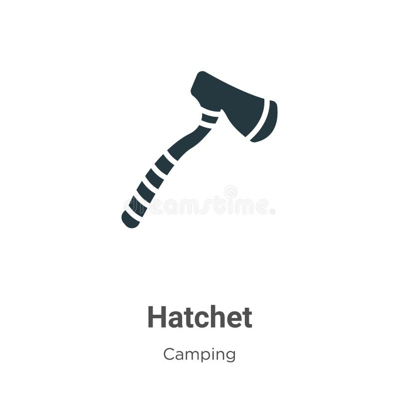 Hatchet Vector Mesh Network Model And Triangle Mosaic Icon Stock Vector ... Hatchet Vector Mesh Network Model And Triangle Mosaic Icon Stock Vector ...