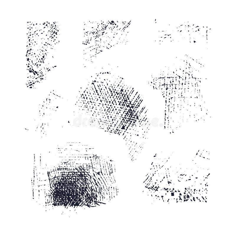 Compound Paths Stock Illustrations – 29 Compound Paths Stock ...