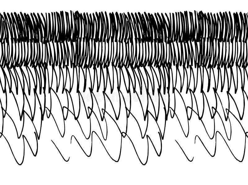 Gradient Hatch Stock Illustrations – 1,693 Gradient Hatch Stock ...