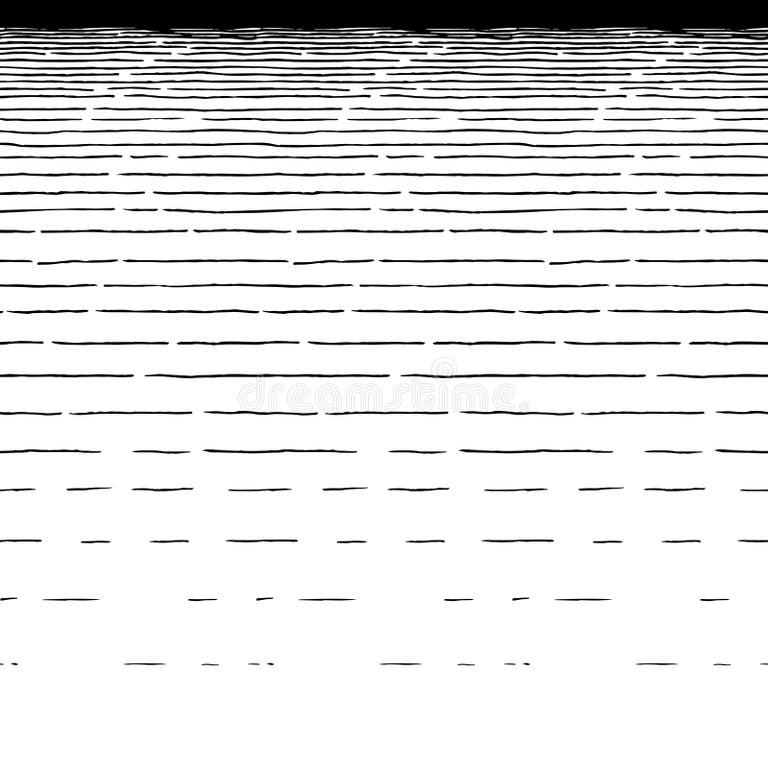 Hatching gradient texture stock vector. Illustration of geometric ...