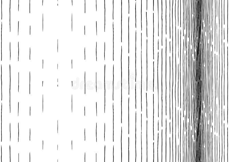 Gradient Hatch Stock Illustrations – 1,674 Gradient Hatch Stock ...