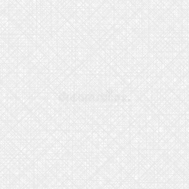 Pencil hatching textures. stock vector. Illustration of sketch - 72306212