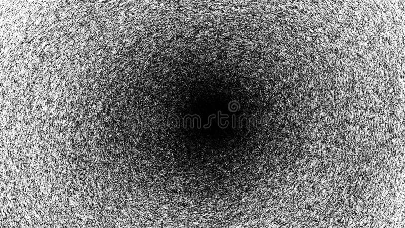 246 Pencil Hatch Texture Stock Photos - Free & Royalty-Free Stock ...