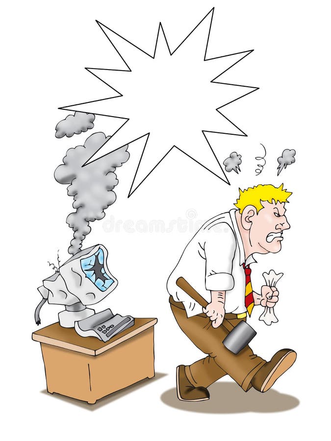 Need a pee stock illustration. Illustration of restroom - 15935206