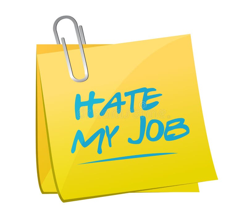 Hate Illustration Stock Illustrations – 11,101 Hate Illustration Stock ...