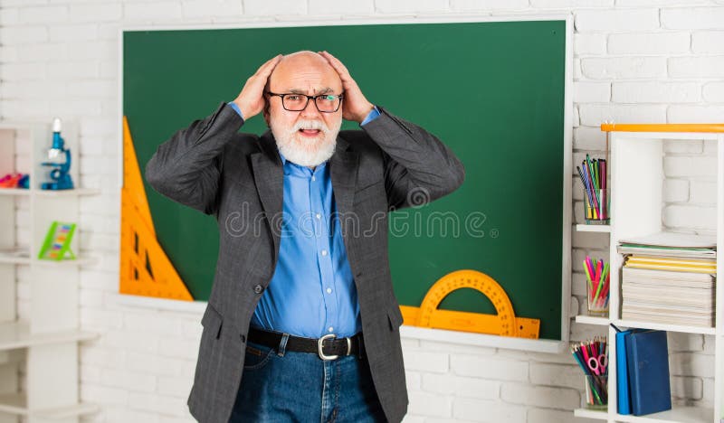 Hate Studying Maths. Learn Geometry Easily. Become Good at Math. Stem ...