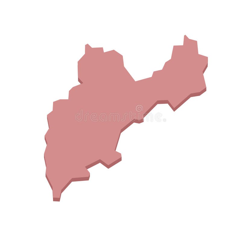 Hathras Stock Illustrations – 11 Hathras Stock Illustrations, Vectors ...