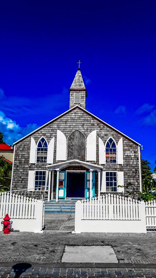 Hati stock photo. Image of religion, hati, beauty, blue - 146329220