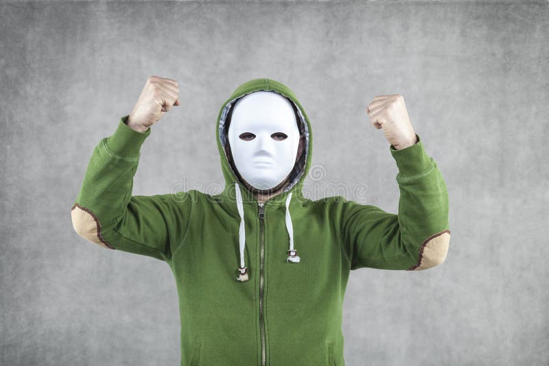 Hatred and power stock photo. Image of aggression, copy - 40709822