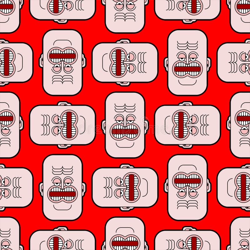 Grumpy cat head stock illustration. Illustration of designs - 53340722