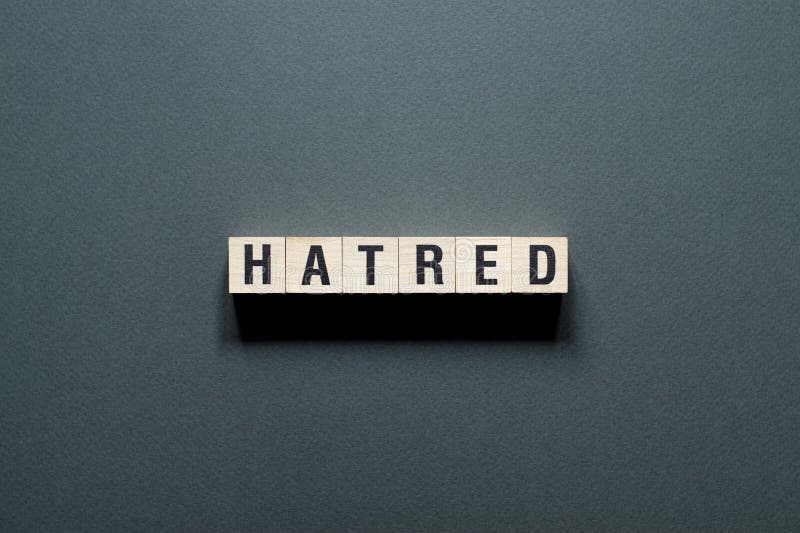 Equal Sign Clipart Black White Stock Photos - Free & Royalty-Free Stock ...