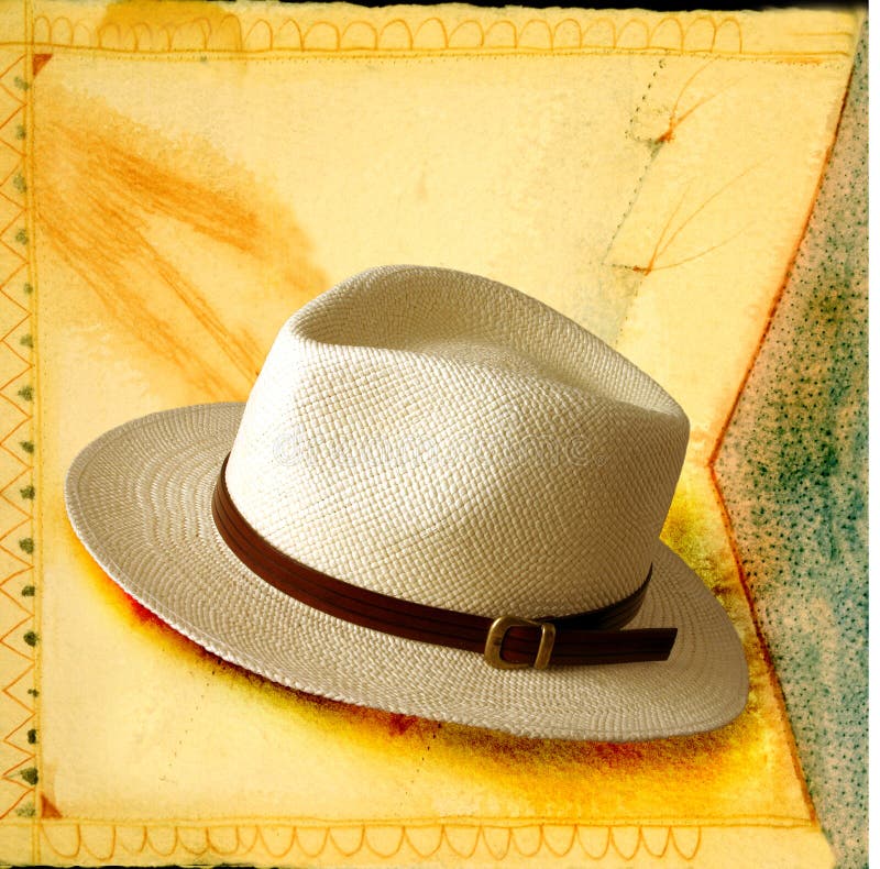 Hats 11 stock image. Image of texture, italian, accessories - 995467