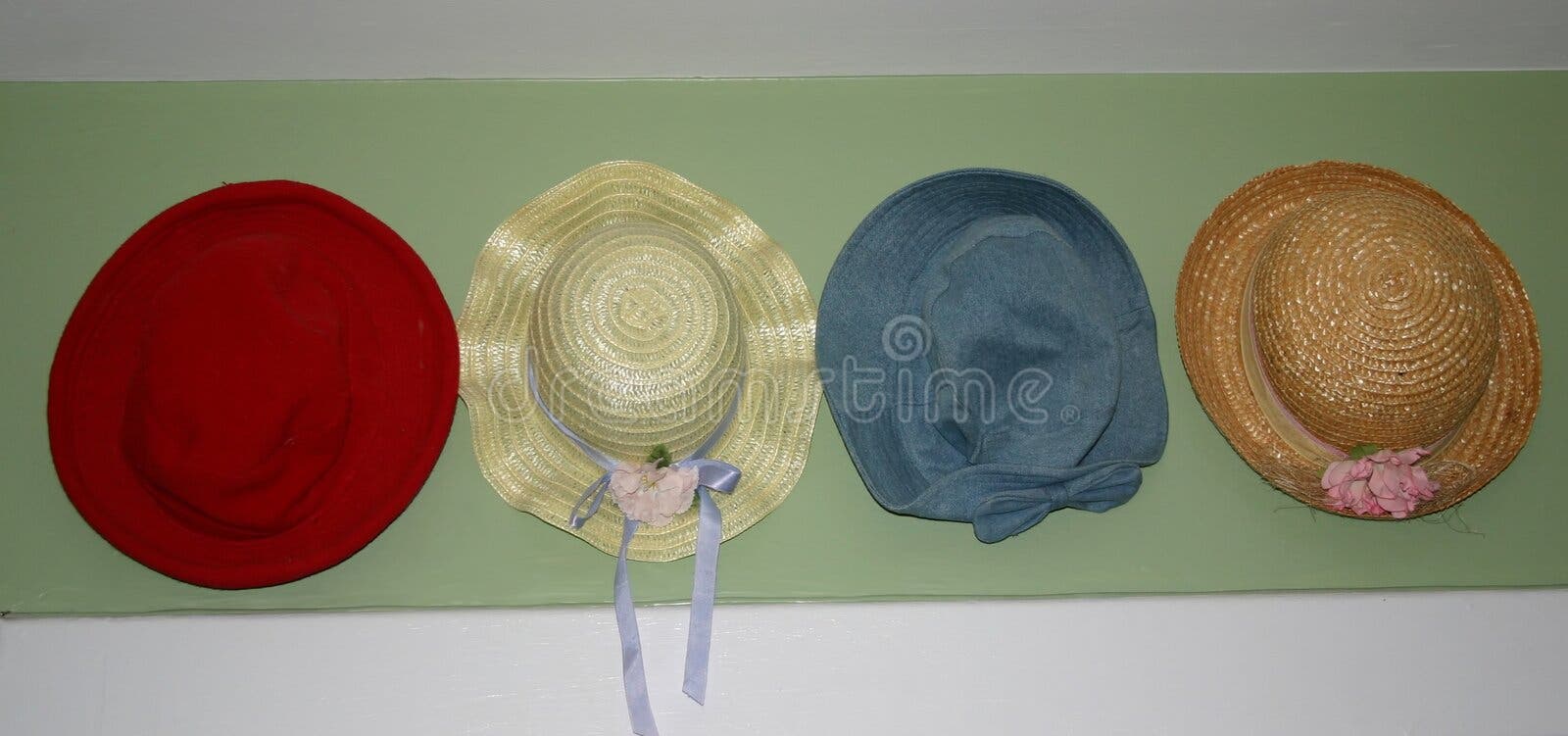 Help needed stock image. Image of hired, needed, letter - 23410459