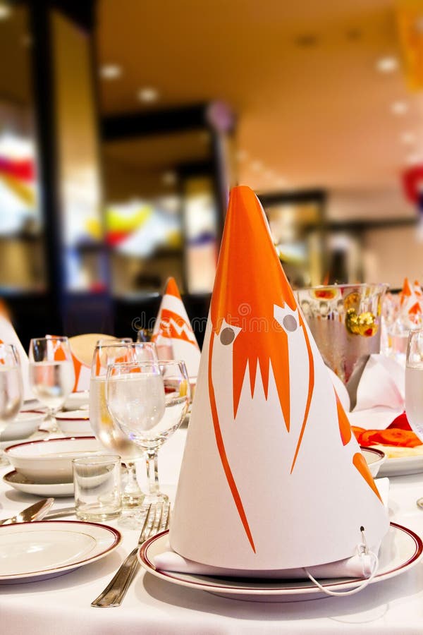 Crayfish party stock photo. Image of schnapps, seafood - 10716006