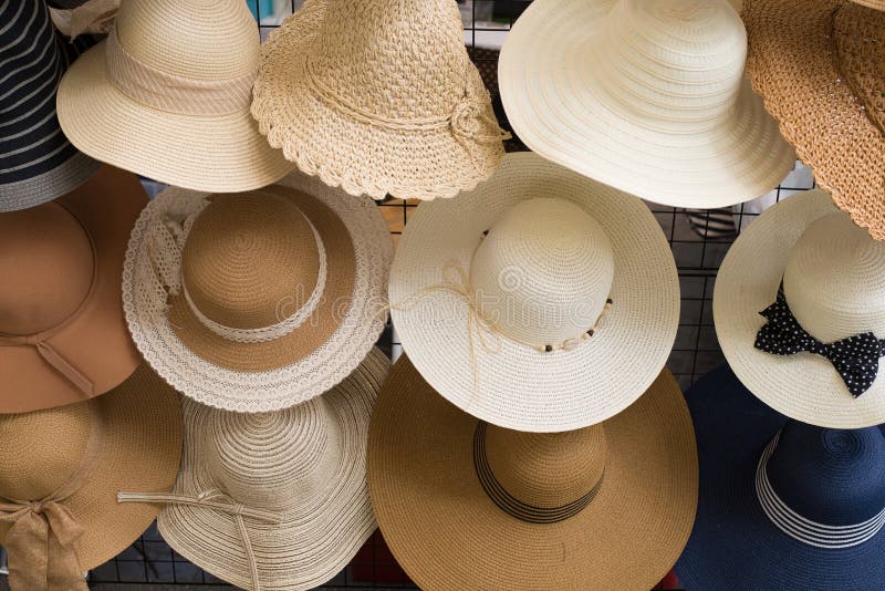 117 Multiple Hats Photos - Free & Royalty-Free Stock Photos from Dreamstime