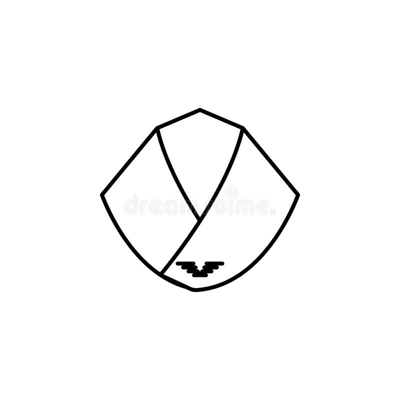 Forage Cap Stock Illustrations – 308 Forage Cap Stock Illustrations ...