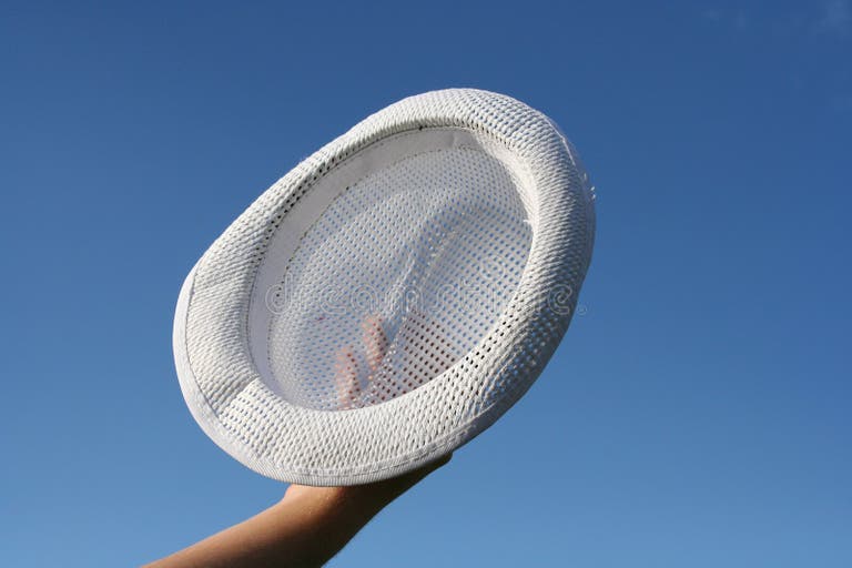 636 Hats Off Stock Photos - Free & Royalty-Free Stock Photos from ...