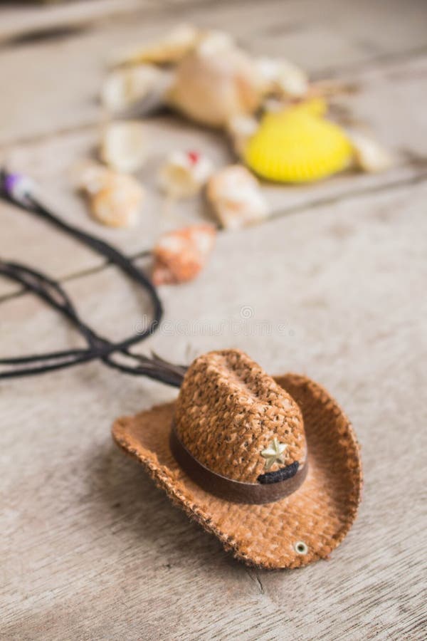 Hats and travel stock image. Image of single, hair, leather - 48051431