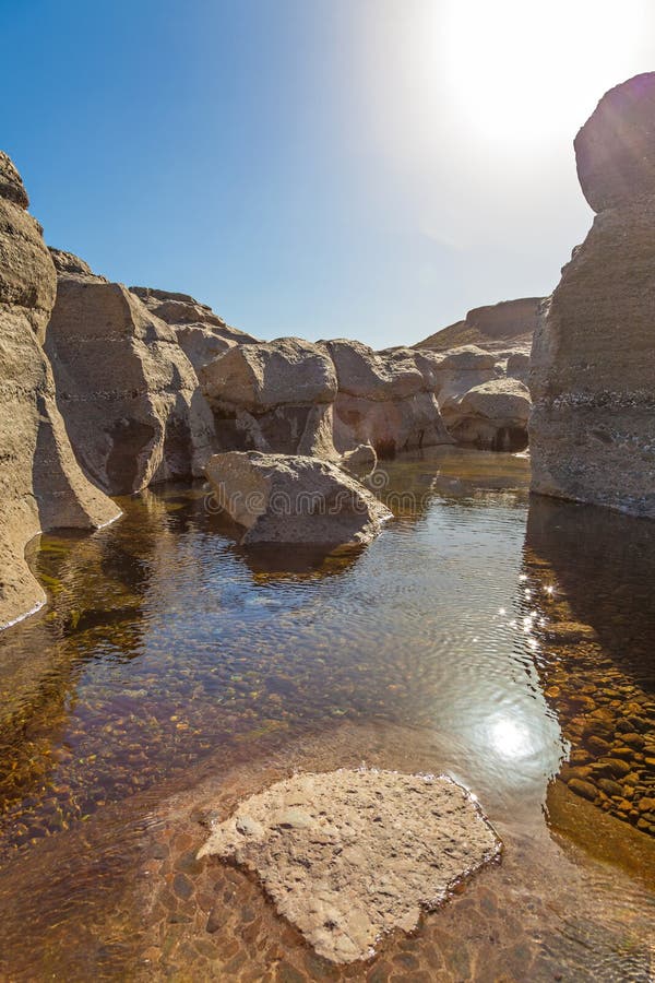 Hatta Pools Stock Photos - Free & Royalty-Free Stock Photos from Dreamstime