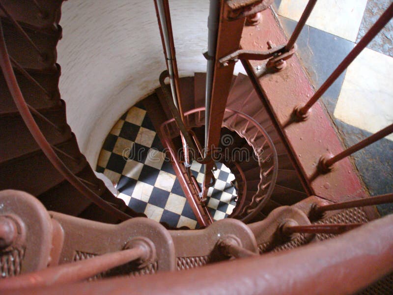 171 Checkerboard Perspective Photos - Free & Royalty-Free Stock Photos ...