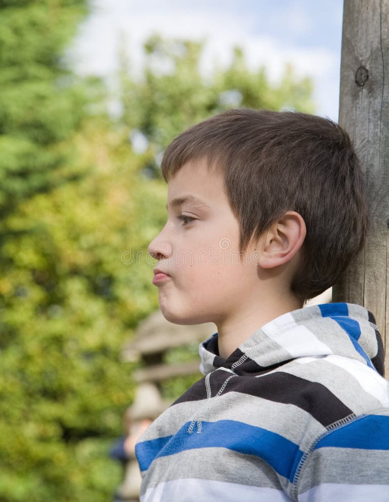 1,255 Haughty Face Stock Photos - Free & Royalty-Free Stock Photos from ...