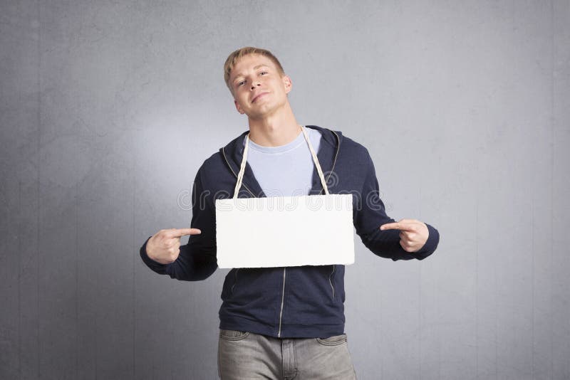 Proud man stock image. Image of closeup, black, proud - 11920231