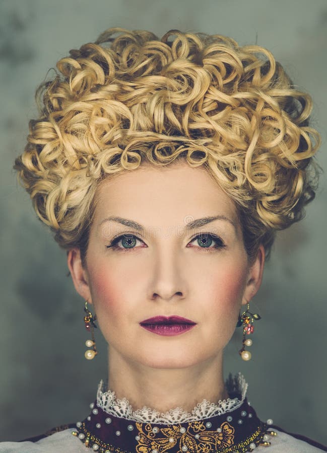 140+ Haughty Free Stock Photos - StockFreeImages