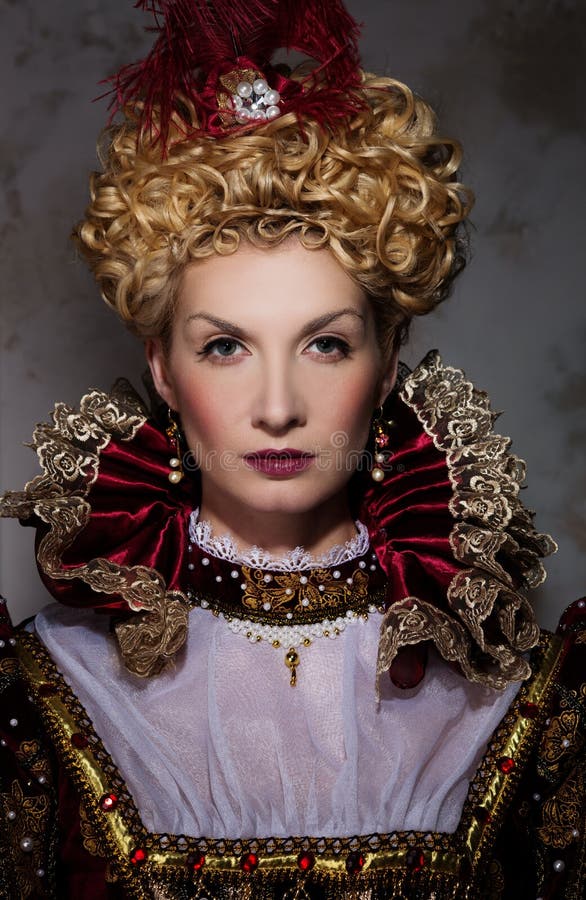 140+ Haughty Free Stock Photos - StockFreeImages