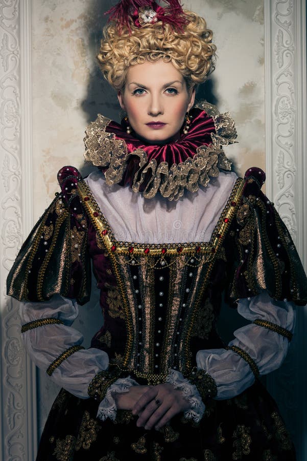 140+ Haughty Free Stock Photos - StockFreeImages