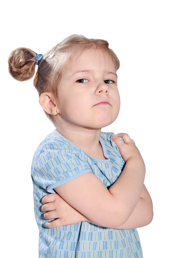 Haughty sight stock image. Image of sight, long, proud - 4331475