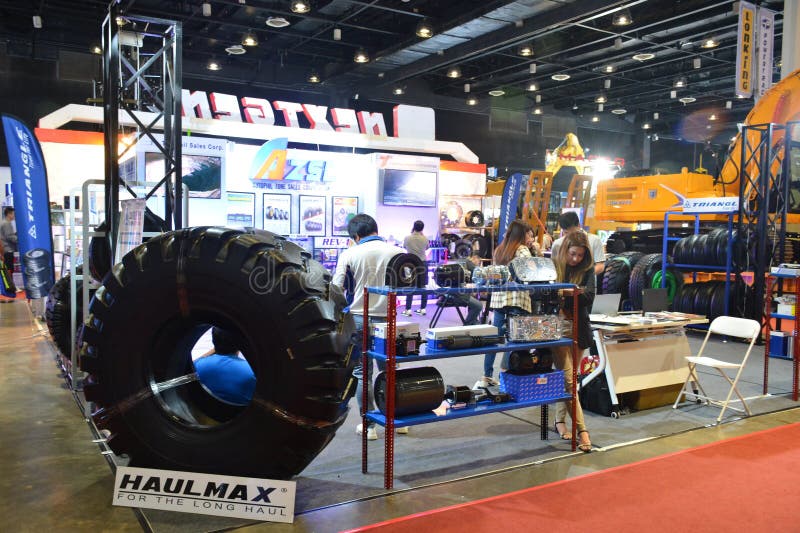 Haulmax Stock Photos - Free & Royalty-Free Stock Photos from Dreamstime