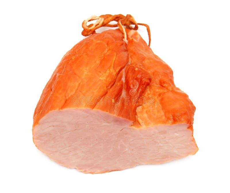 Haunch of meat stock photo. Image of background, calories - 22805712