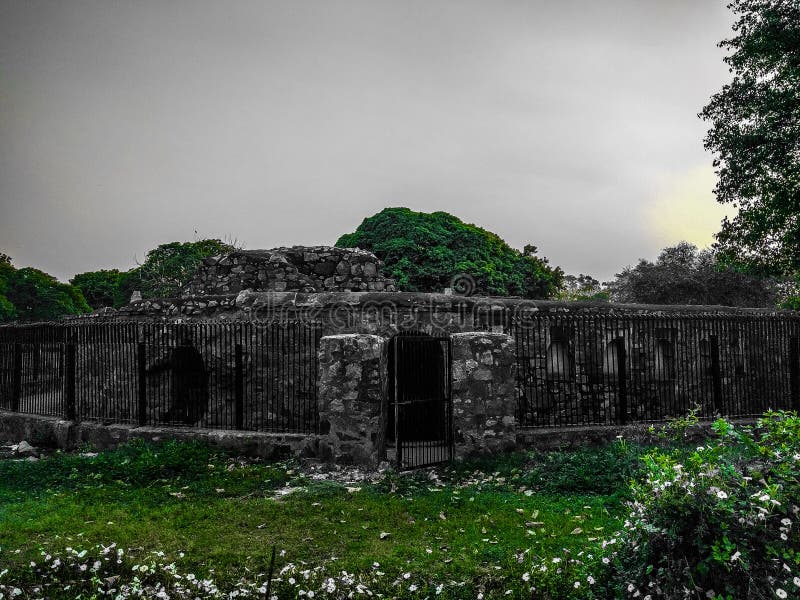 Iconic Midival Stock Photos - Free & Royalty-Free Stock Photos from ...