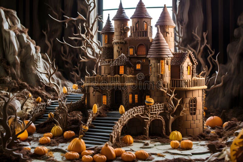 Licorice Vines Stock Illustrations – 13 Licorice Vines Stock ...