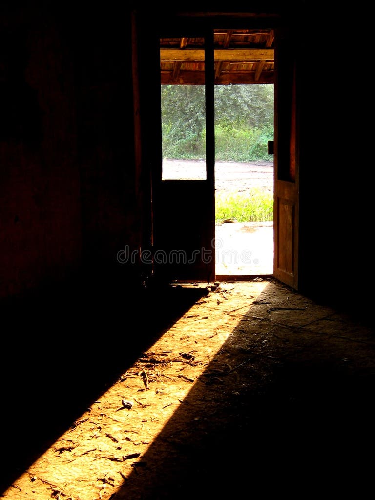 1,051 Haunted Places Amarillo Stock Photos - Free & Royalty-Free Stock ...