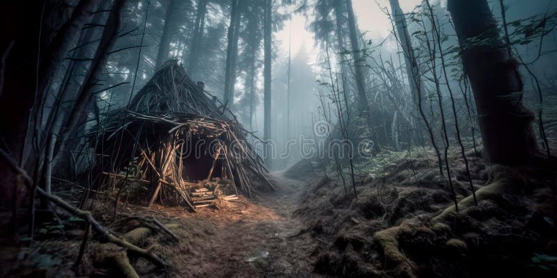 Sky Powers Stock Illustrations – 148 Sky Powers Stock Illustrations ...