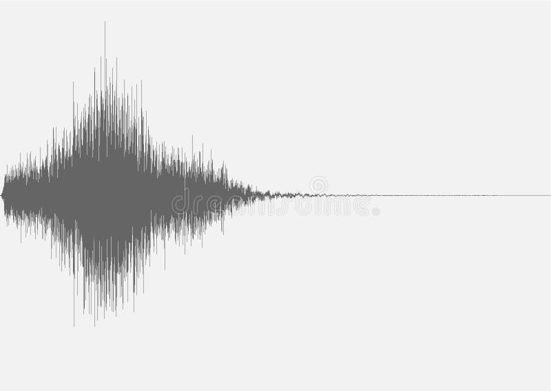 Royalty-Free Haunted Ghost Voices Whoosh 0001 Royalty Free Music ...