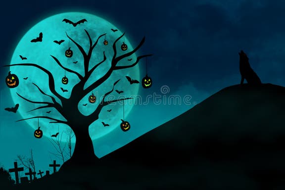 Blue Vampire Grave Stock Illustrations – 559 Blue Vampire Grave Stock ...